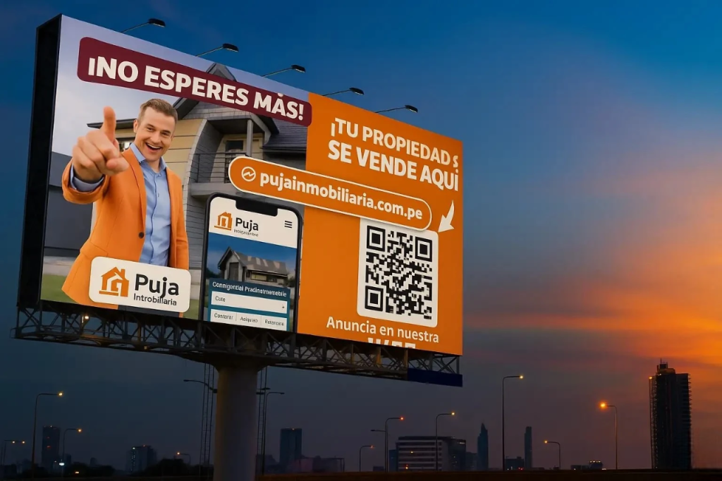 Impresión de banner: ¿el precio lo vale realmente?
